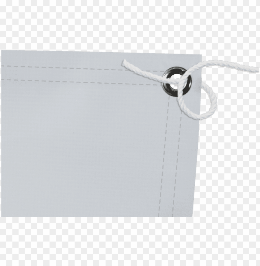Free download | HD PNG banner PNG transparent with Clear Background ID ...