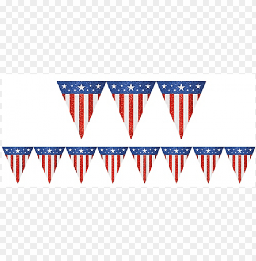 Free download | HD PNG banner PNG transparent with Clear Background ID ...