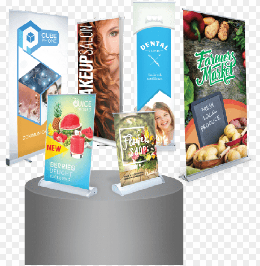 Free download | HD PNG banner PNG transparent with Clear Background ID ...