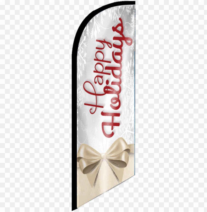 Free download | HD PNG banner PNG transparent with Clear Background ID ...