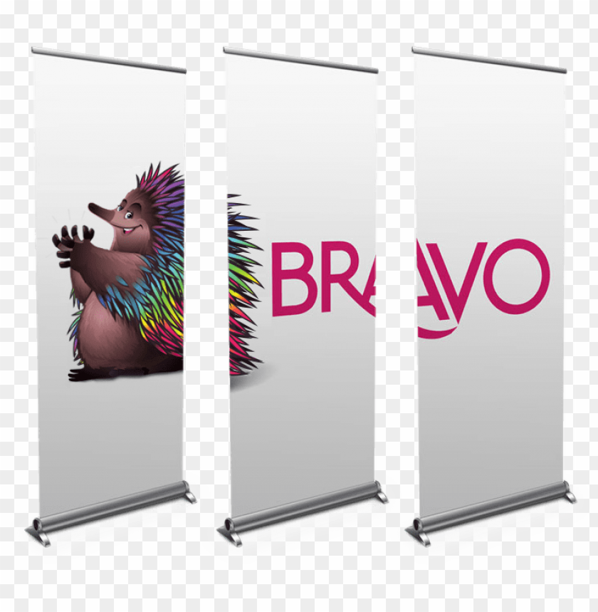 Free download | HD PNG banner PNG transparent with Clear Background ID ...