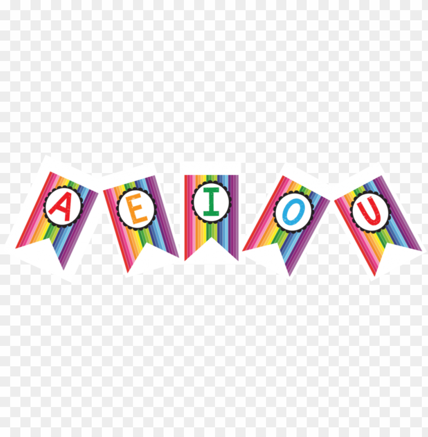 Free download | HD PNG banner letters PNG transparent with Clear ...