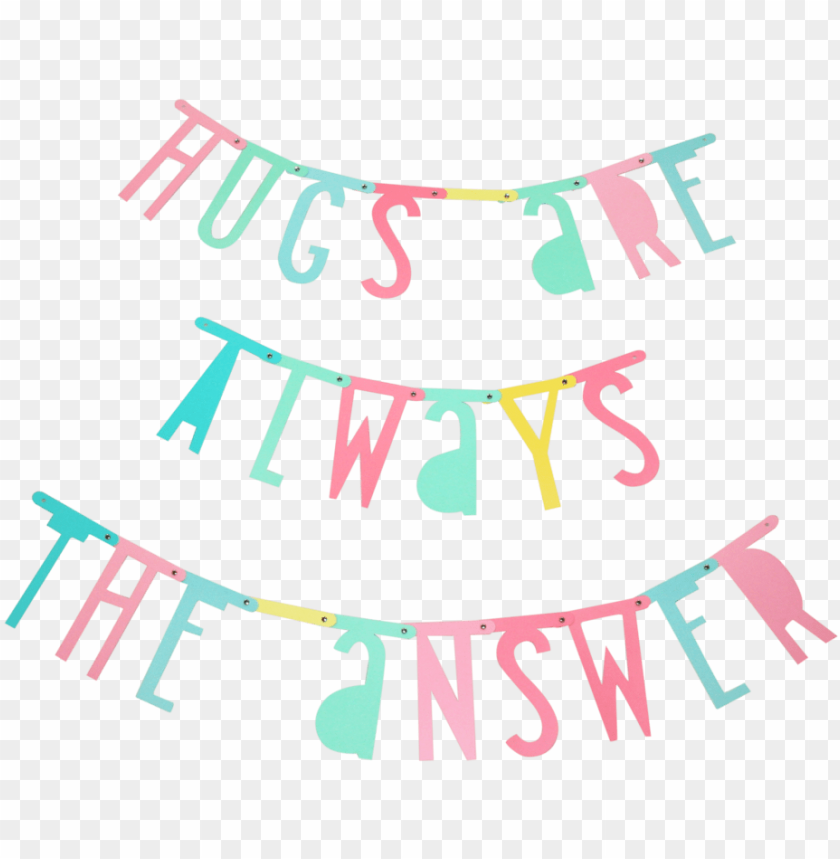 Free download | HD PNG banner pastel PNG transparent with Clear ...