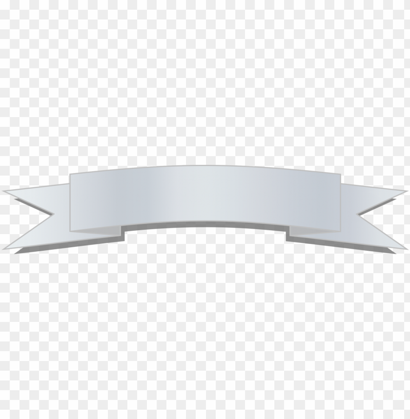 Free download | HD PNG banner silver metal computer icons gold silver ...