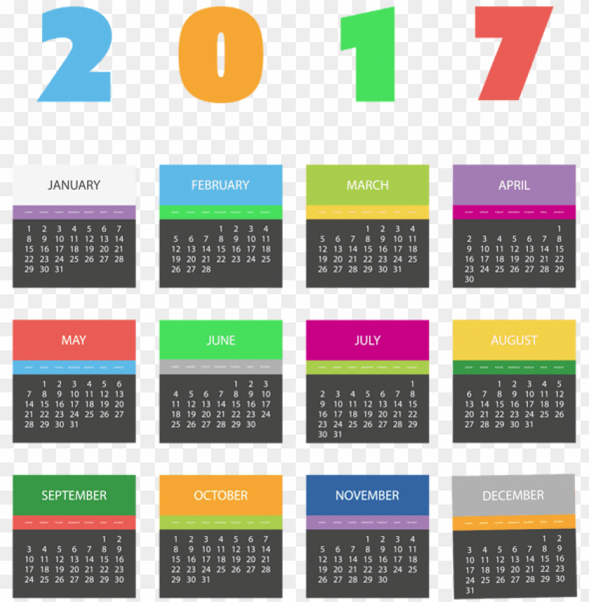 Free download | HD PNG banner template calendar jpg PNG transparent ...