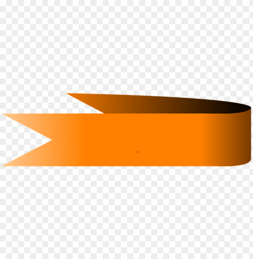 Free download | HD PNG banner transparent background PNG transparent ...