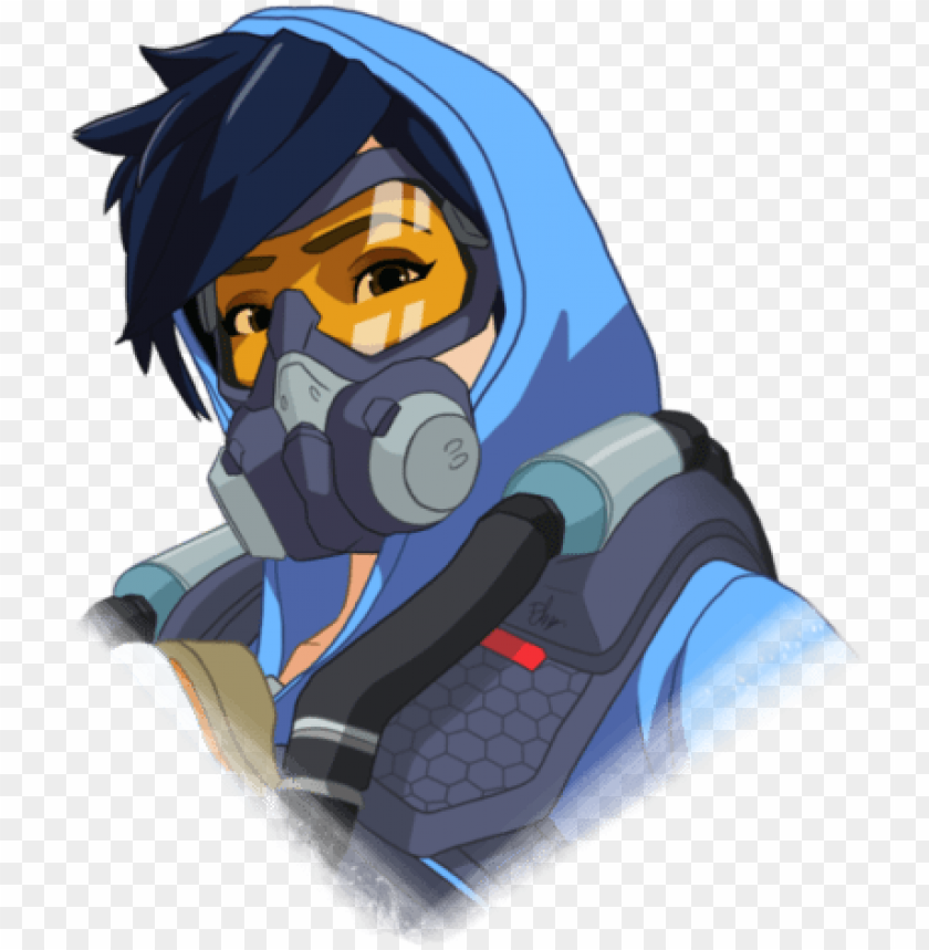 Free download | HD PNG banner transparent download overwatch fan art ...