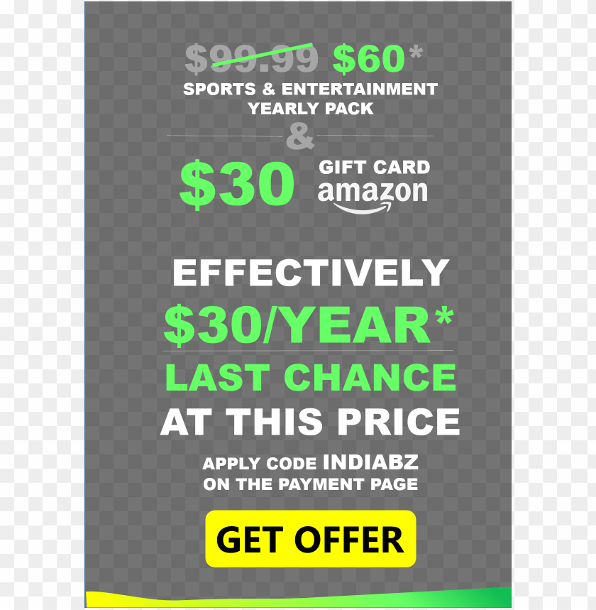 Free download | HD PNG banner2 amazon kindle PNG transparent with Clear ...