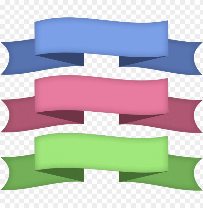 Free download | HD PNG bannercomputer PNG transparent with Clear ...