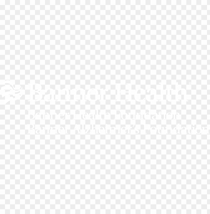 Free download | HD PNG bannerhealth logo PNG transparent with Clear ...