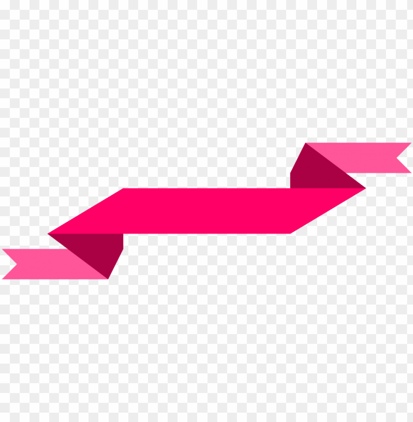 Free download | HD PNG bannersimple PNG transparent with Clear ...
