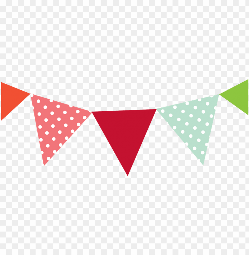 Free download | HD PNG bannertransparent background PNG transparent ...