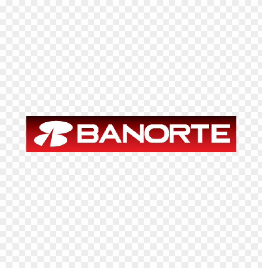 Free download | HD PNG banorte logo vector free download | TOPpng