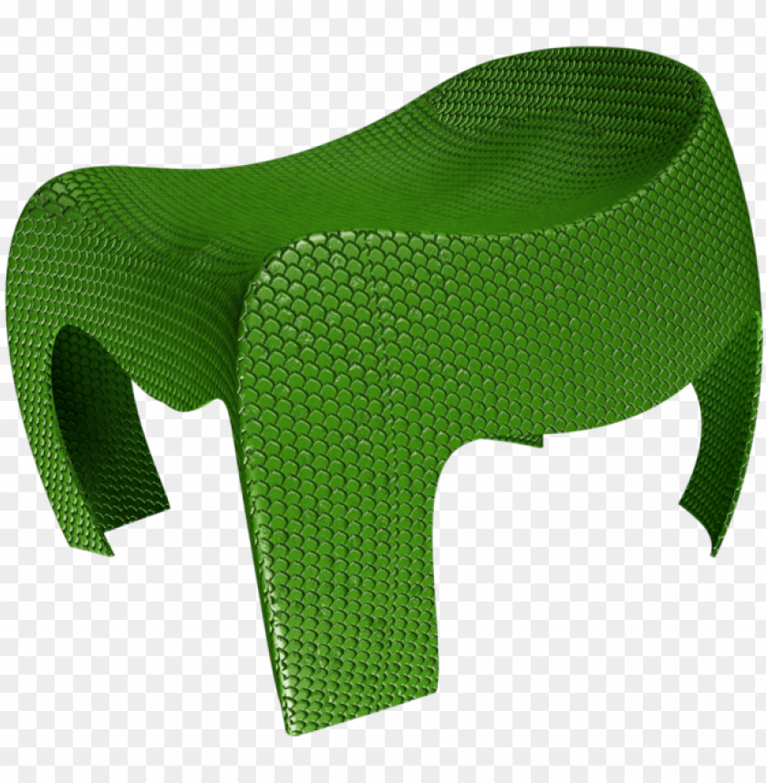 Free download | HD PNG banquito chair PNG transparent with Clear ...