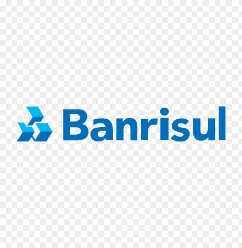 Free download | HD PNG banrisul logo vector free download | TOPpng