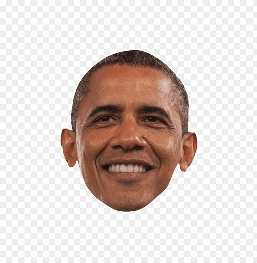 Free download | HD PNG barack obama png - Free PNG Images ID 21823 | TOPpng
