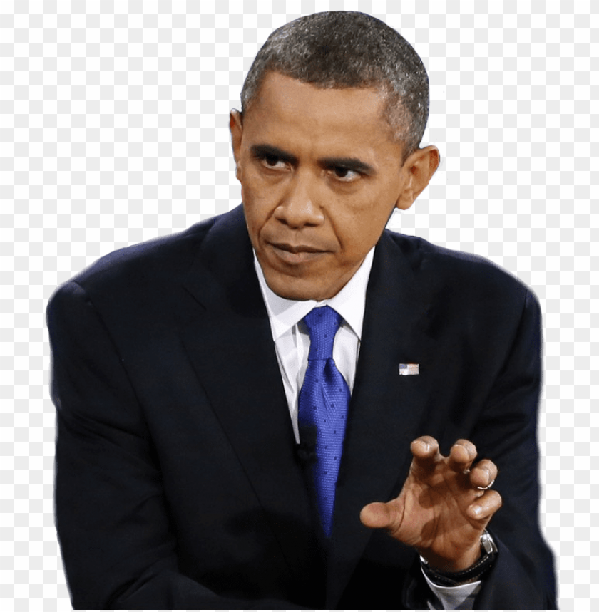 Free download | HD PNG barack obama png - Free PNG Images ID 21828 | TOPpng