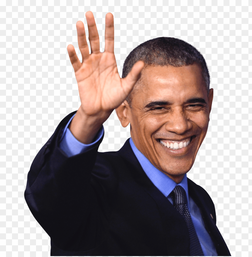 Free download | HD PNG barack obama png - Free PNG Images ID 21853 | TOPpng