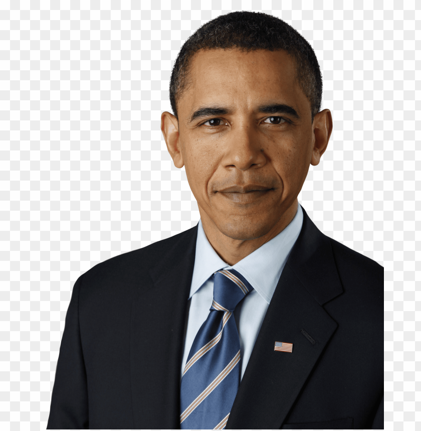 Free download | HD PNG barack obama png - Free PNG Images ID 21893 | TOPpng