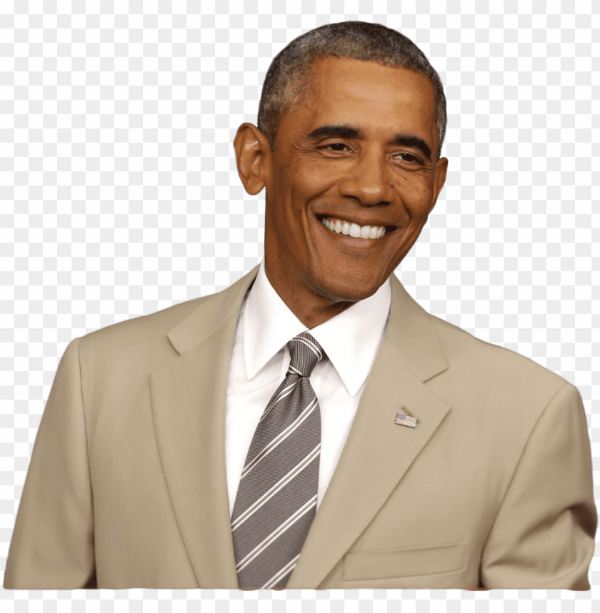 Free download | HD PNG barack obama png - Free PNG Images ID 21910 | TOPpng