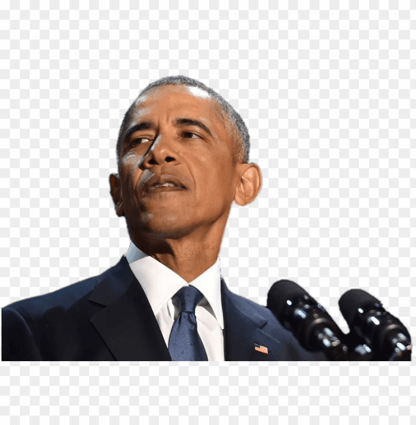 Free download | HD PNG barack obama png - Free PNG Images ID 21958 | TOPpng