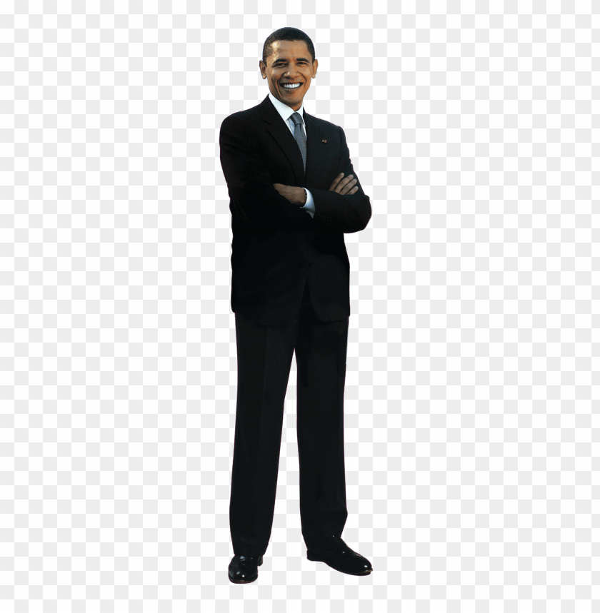 Free download | HD PNG barack obama png - Free PNG Images ID 21963 | TOPpng