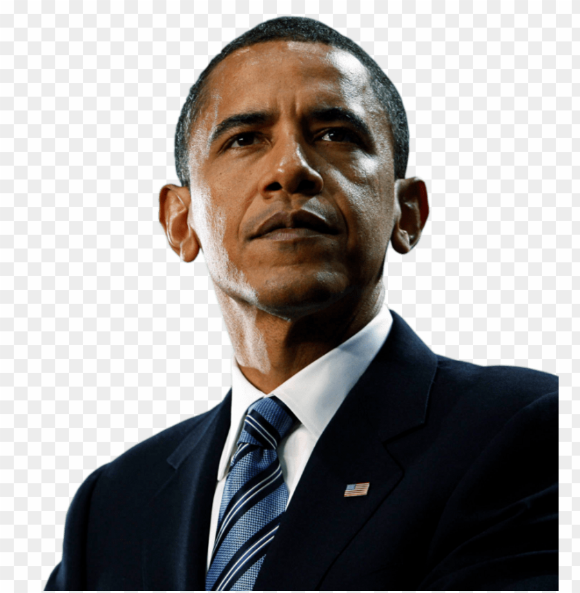 Free download | HD PNG barack obama png - Free PNG Images ID 21971 | TOPpng