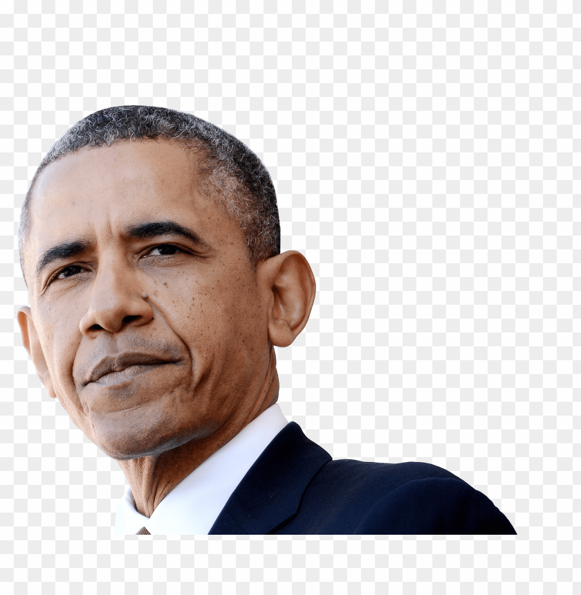 Free download | HD PNG barack obama png - Free PNG Images ID 21983 | TOPpng