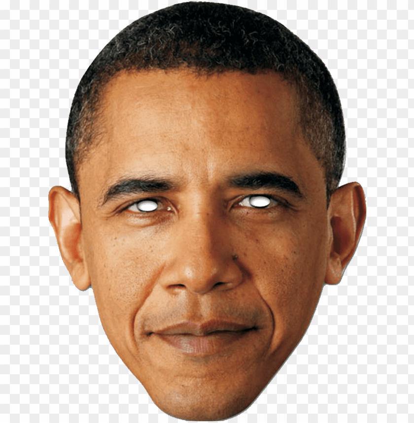 Free download | HD PNG barack obama png - Free PNG Images ID 22001 | TOPpng
