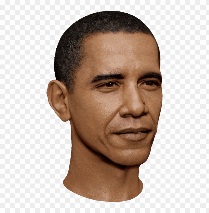 Free download | HD PNG barack obama png - Free PNG Images ID 22004 | TOPpng