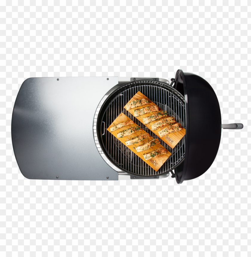 Free download | HD PNG rotisserie chicken on smoker grill - Image ID ...