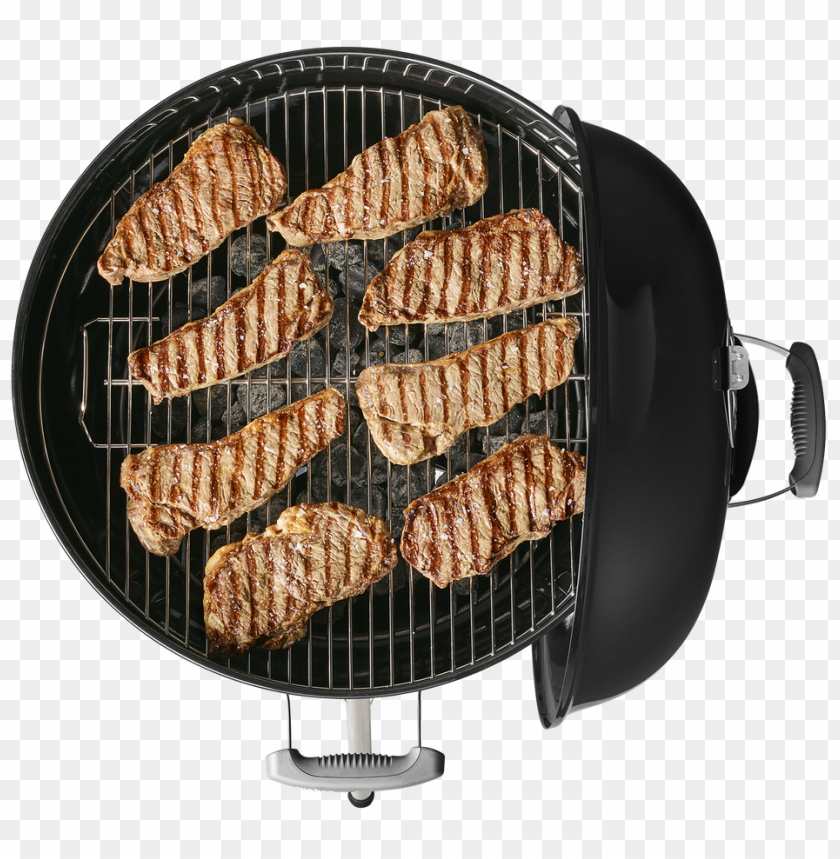 Free download | HD PNG portable bbq grill with meat - Image ID 482049 ...