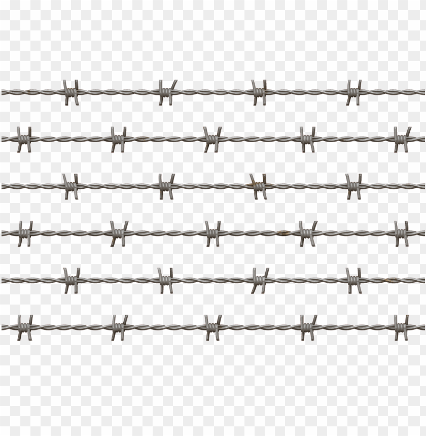Free download | HD PNG barbed wire PNG transparent with Clear ...