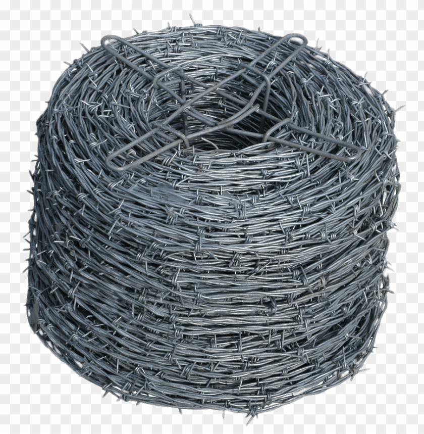 Free download | HD PNG barbed wire steel PNG transparent with Clear ...