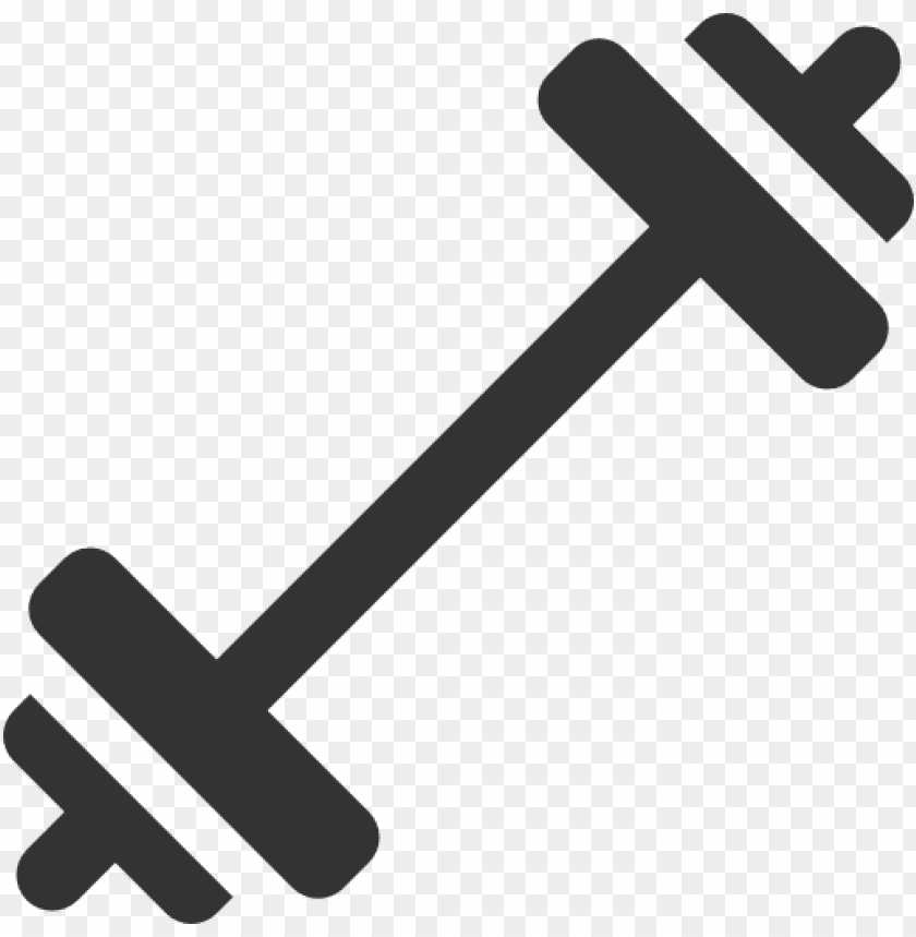 Free download | HD PNG barbell png PNG transparent with Clear ...