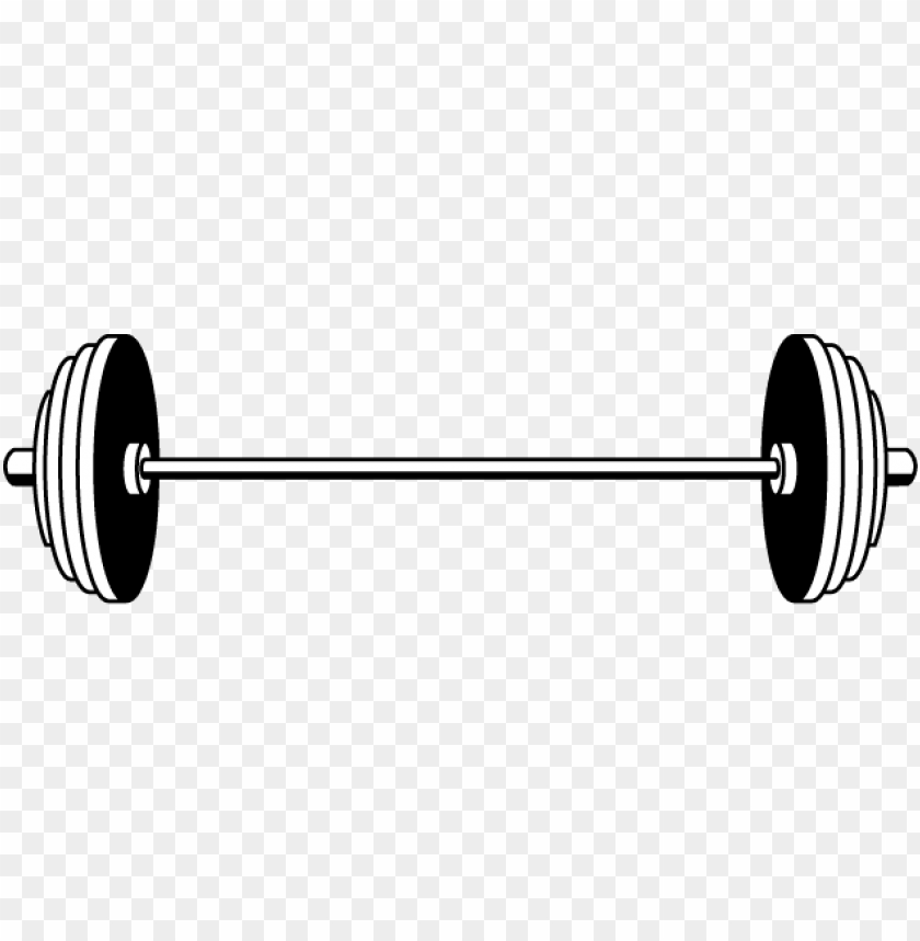 Free download | HD PNG barbell png PNG transparent with Clear ...