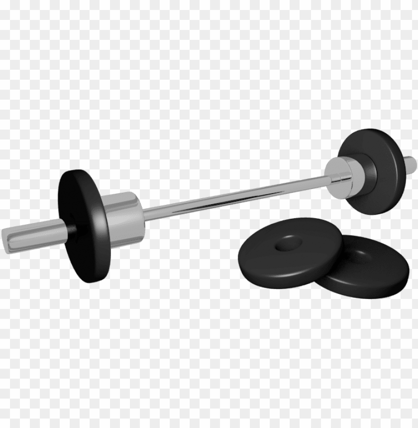 Free download | HD PNG barbell png PNG transparent with Clear ...
