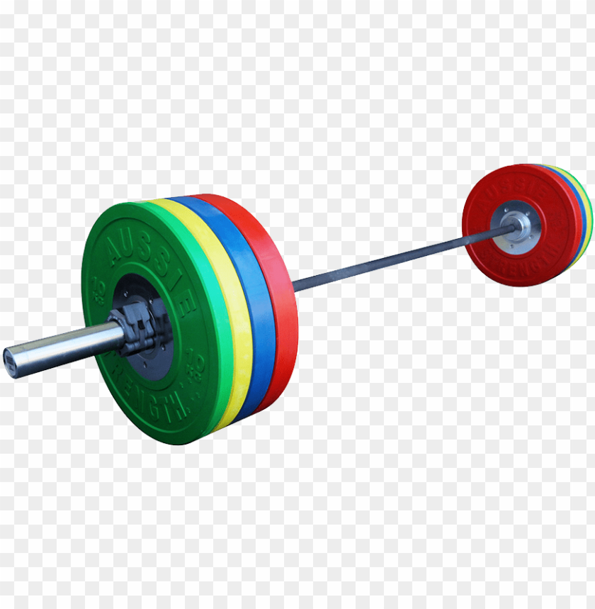 Free download | HD PNG barbell png PNG transparent with Clear ...