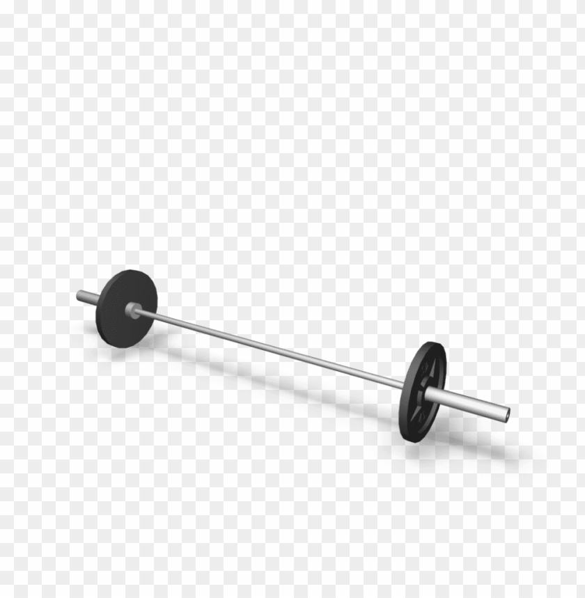 Free download | HD PNG barbell png PNG transparent with Clear ...