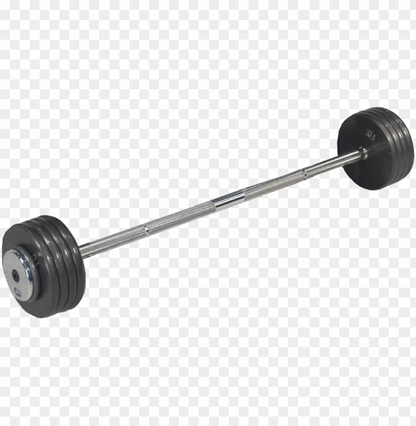 Free download | HD PNG barbell png PNG transparent with Clear ...