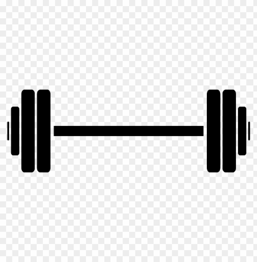 Free download | HD PNG barbell png PNG transparent with Clear ...