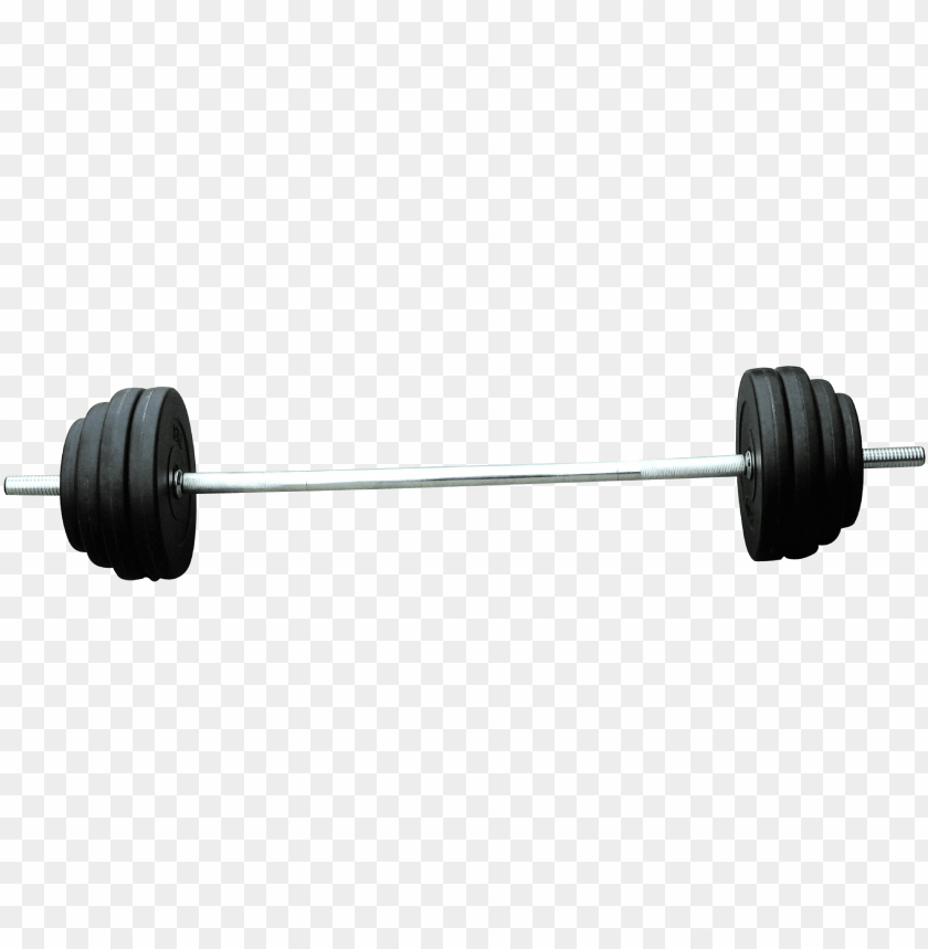 Free download | HD PNG barbell png PNG transparent with Clear ...