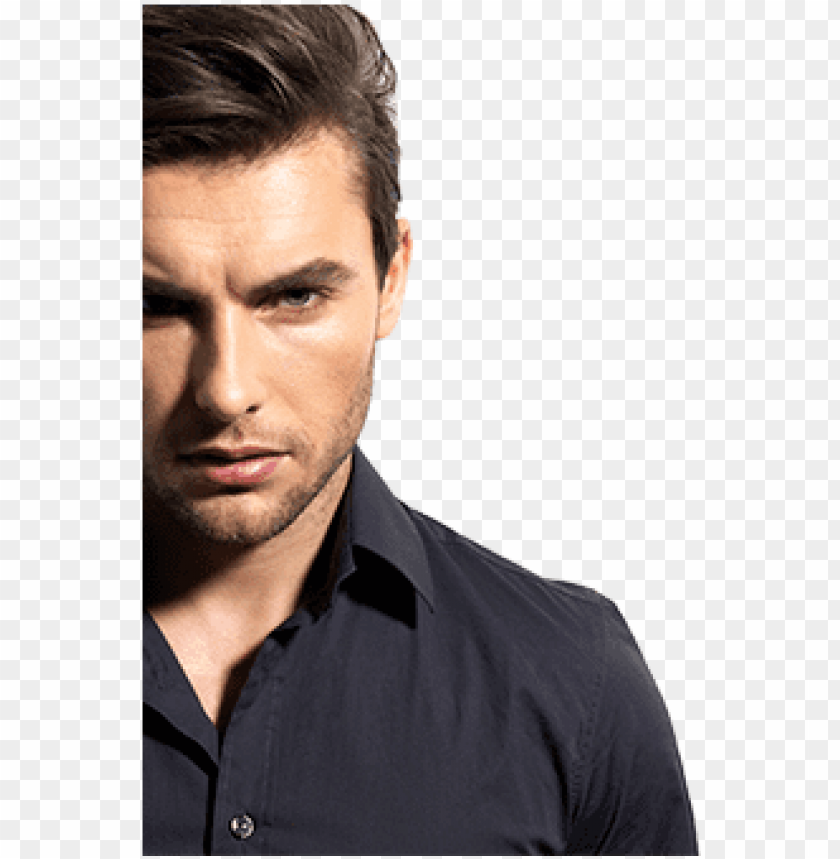 Free download | HD PNG barber mere green haircut for men trim PNG ...