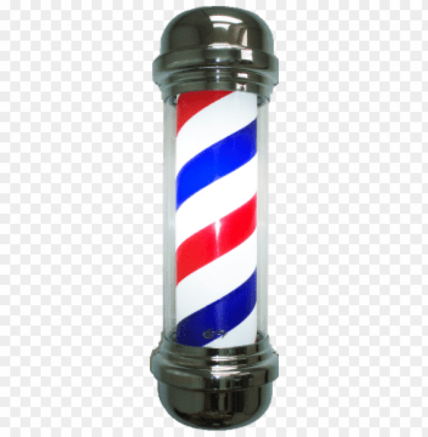 Free download | HD PNG barber pole PNG transparent with Clear ...