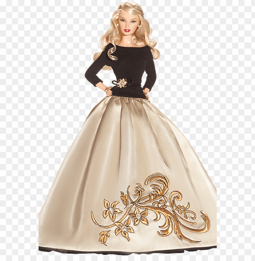 Free download | HD PNG barbie com collectible dolls PNG transparent ...