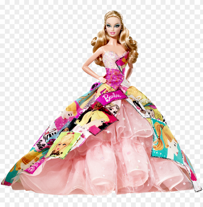 Free download | HD PNG Transparent Background PNG of barbie doll ...