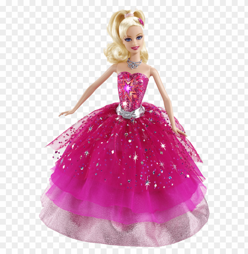 Free download | HD PNG Transparent Background PNG of barbie doll ...