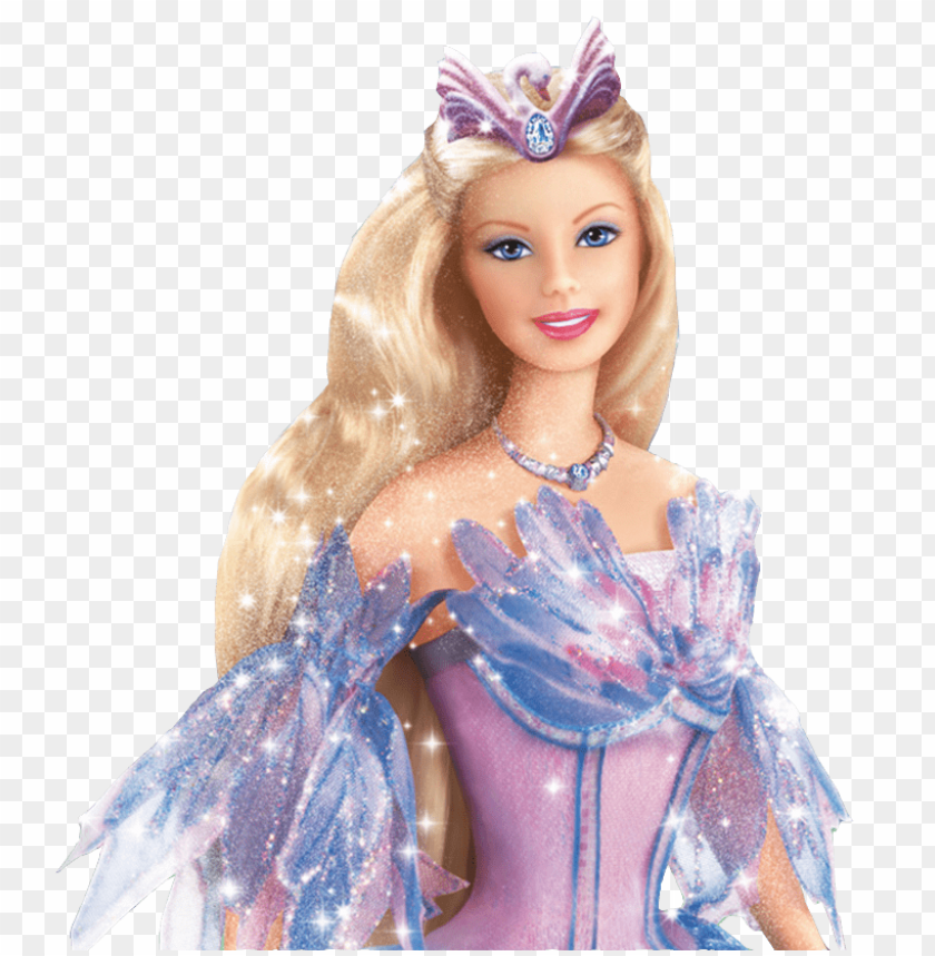 Free download | HD PNG Transparent Background PNG of barbie doll ...