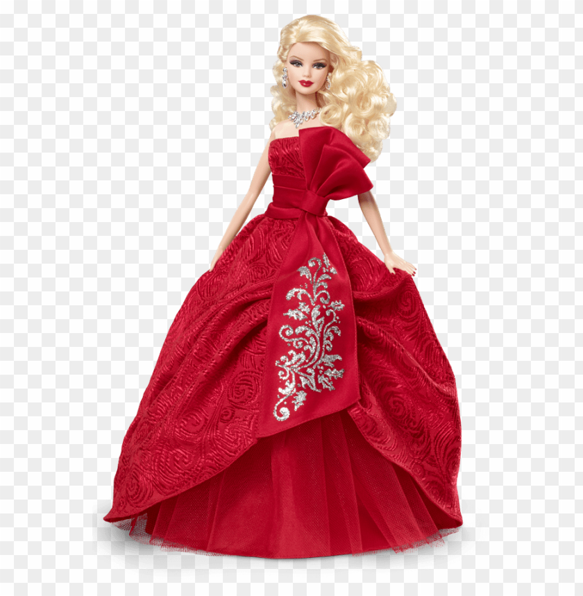 Free download | HD PNG Transparent Background PNG of barbie doll ...