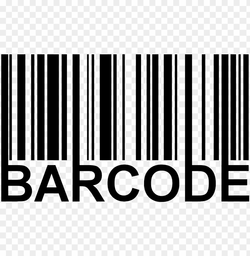 Free download | HD PNG barcode png barcode post PNG transparent with ...
